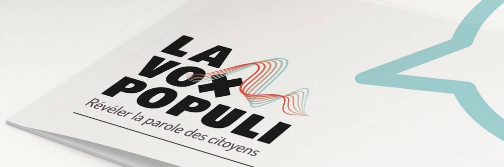 La Vox Populi : une civic-tech au service de vos démarches ...