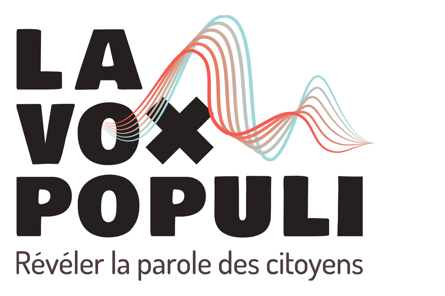 La Vox Populi : une civic-tech au service de vos démarches ...
